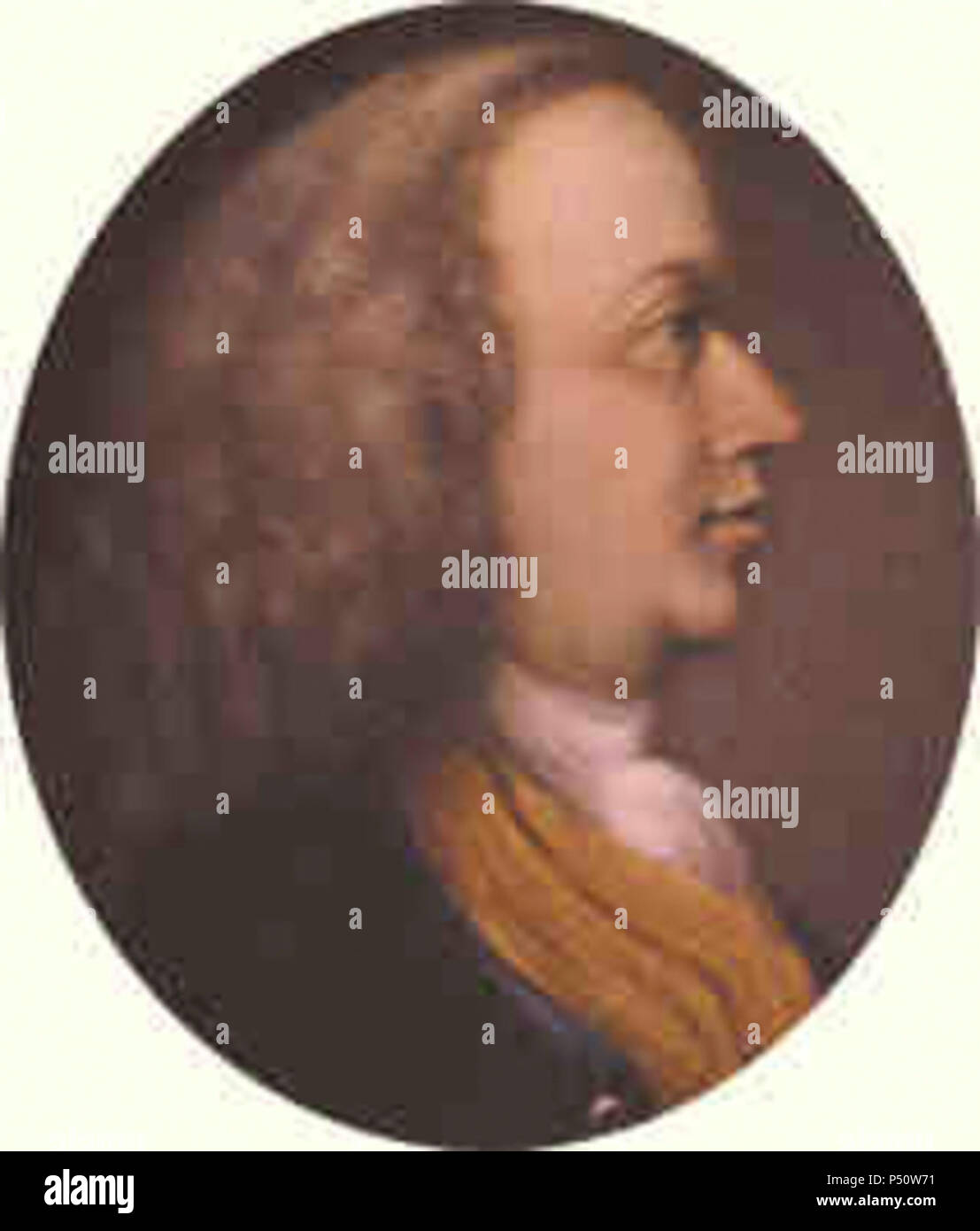 William skinner hi-res stock photography and images - Alamy