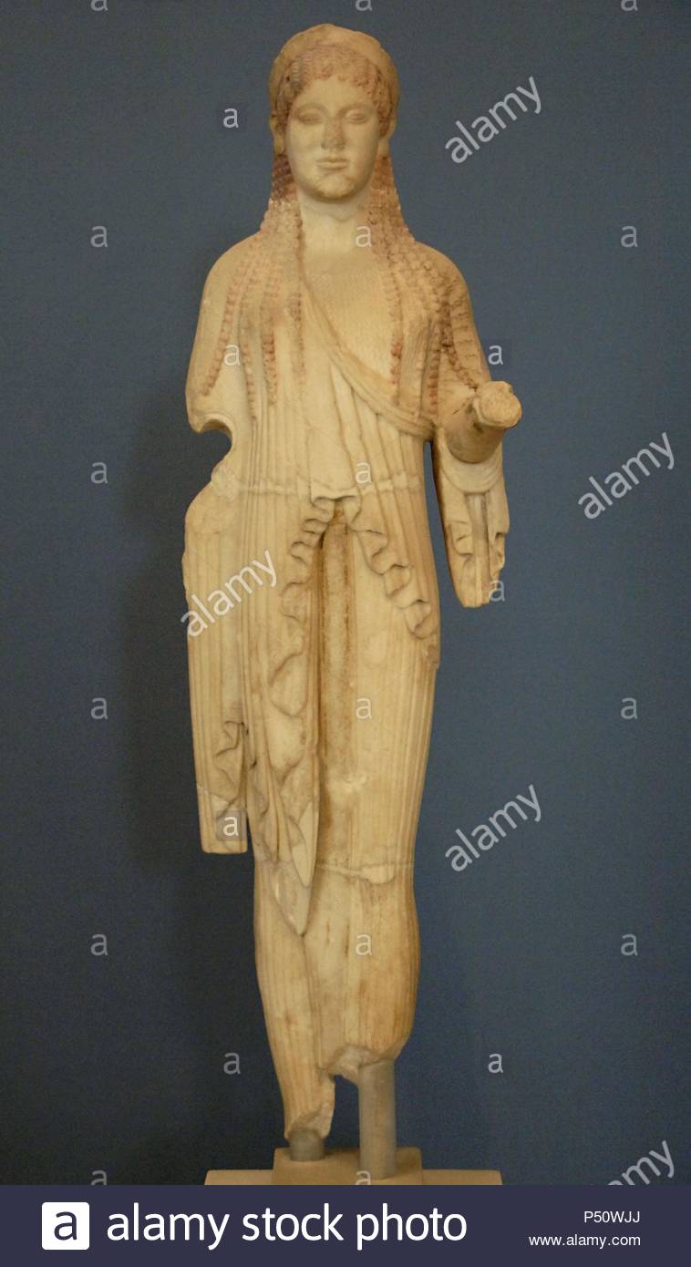 Greek Statue Feet Stock Photos & Greek Statue Feet Stock Images - Alamy