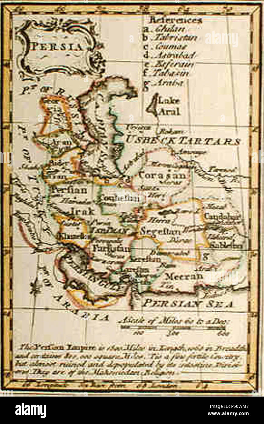 Zand empire hi-res stock photography and images - Alamy