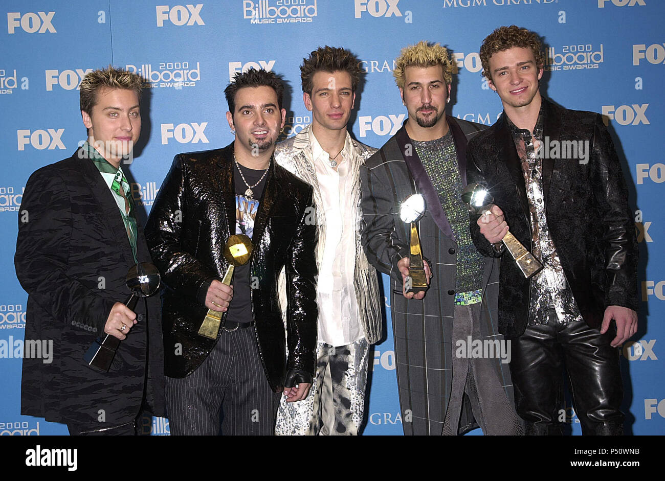 - N'Sync.02A.jpgN'Sync.02A Event in Hollywood Life - California, Red ...