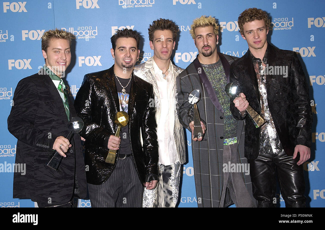 - N'Sync.04A.jpgN'Sync.04A Event in Hollywood Life - California, Red ...