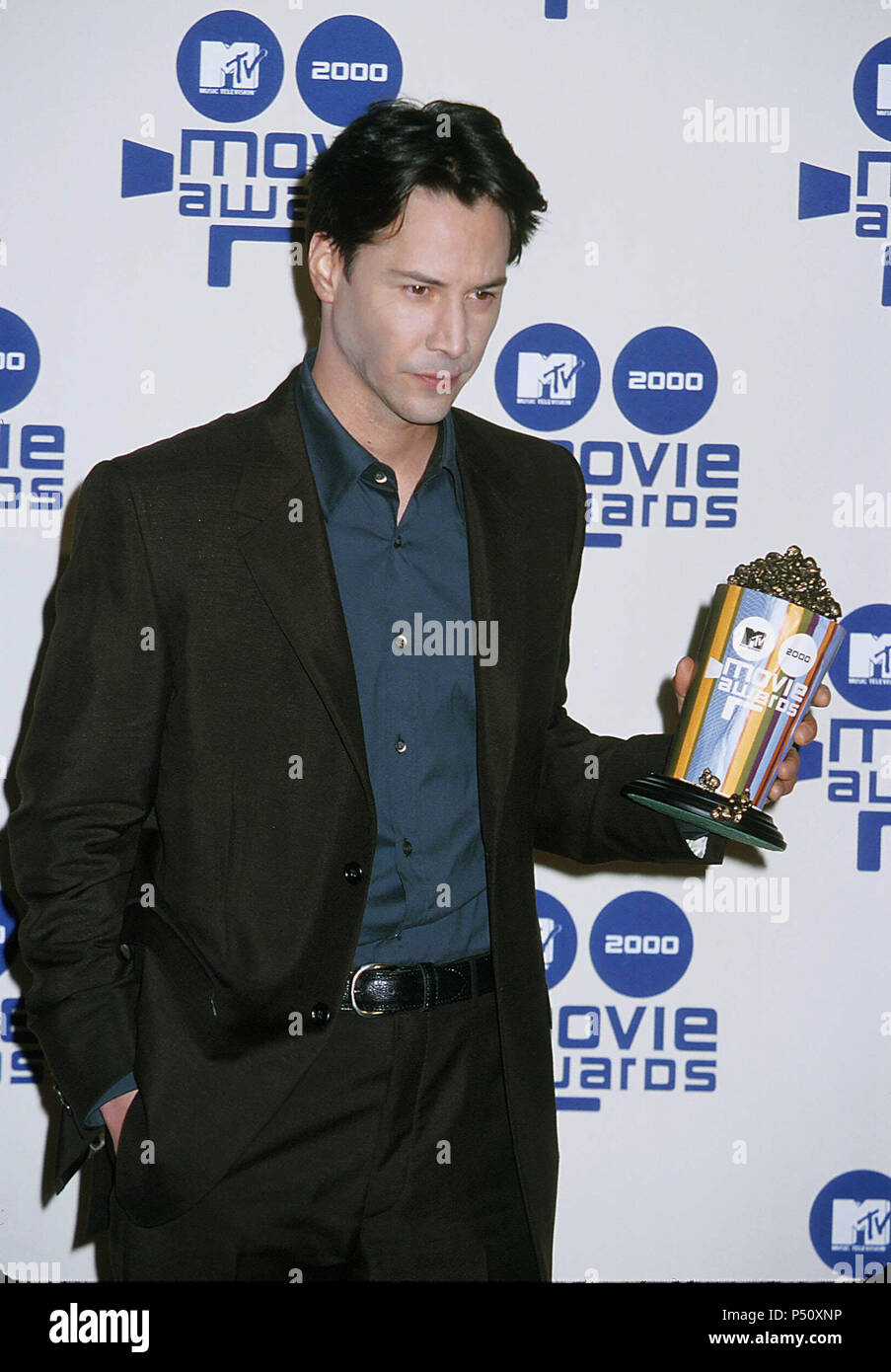 - Reeves Keanu -2.jpgReeves Keanu -2 Event in Hollywood Life ...