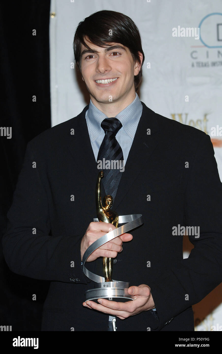 Showest 2004 hi-res stock photography and images - Alamy