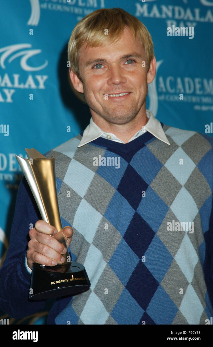 Rick schroeder hi-res stock photography and images - Alamy
