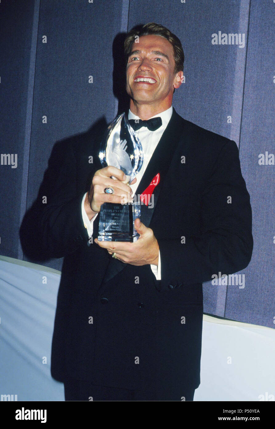 - Schwarzenegger Arnold-trophy.jpgSchwarzenegger Arnold-trophy Event in ...