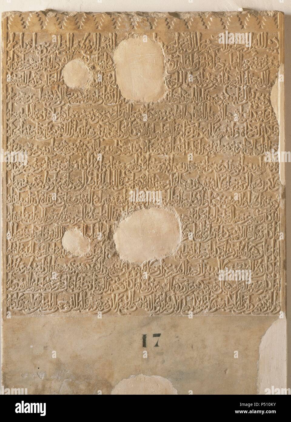 Tombstone from the 14th century hi-res stock photography and images - Alamy