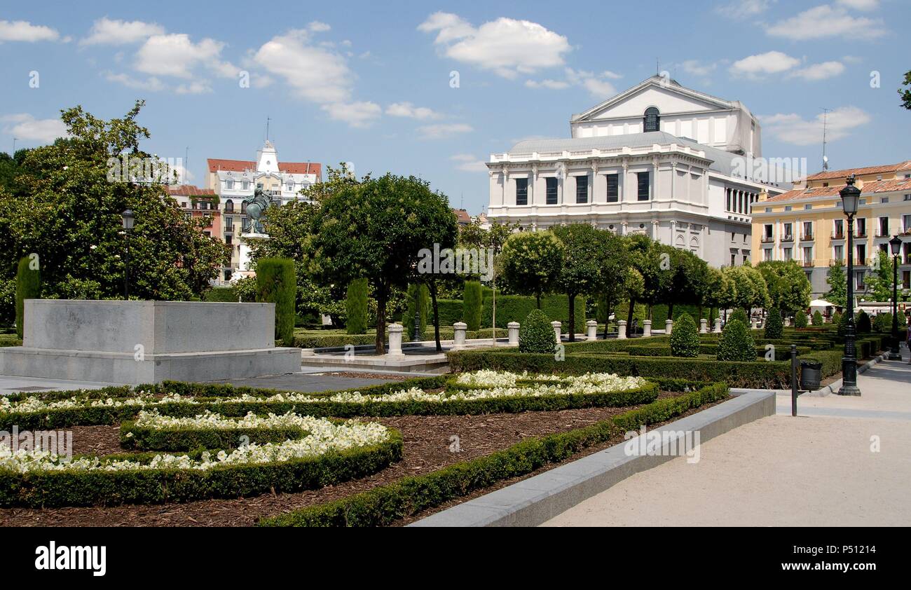Proyecto de capital cultural hi-res stock photography and images - Alamy