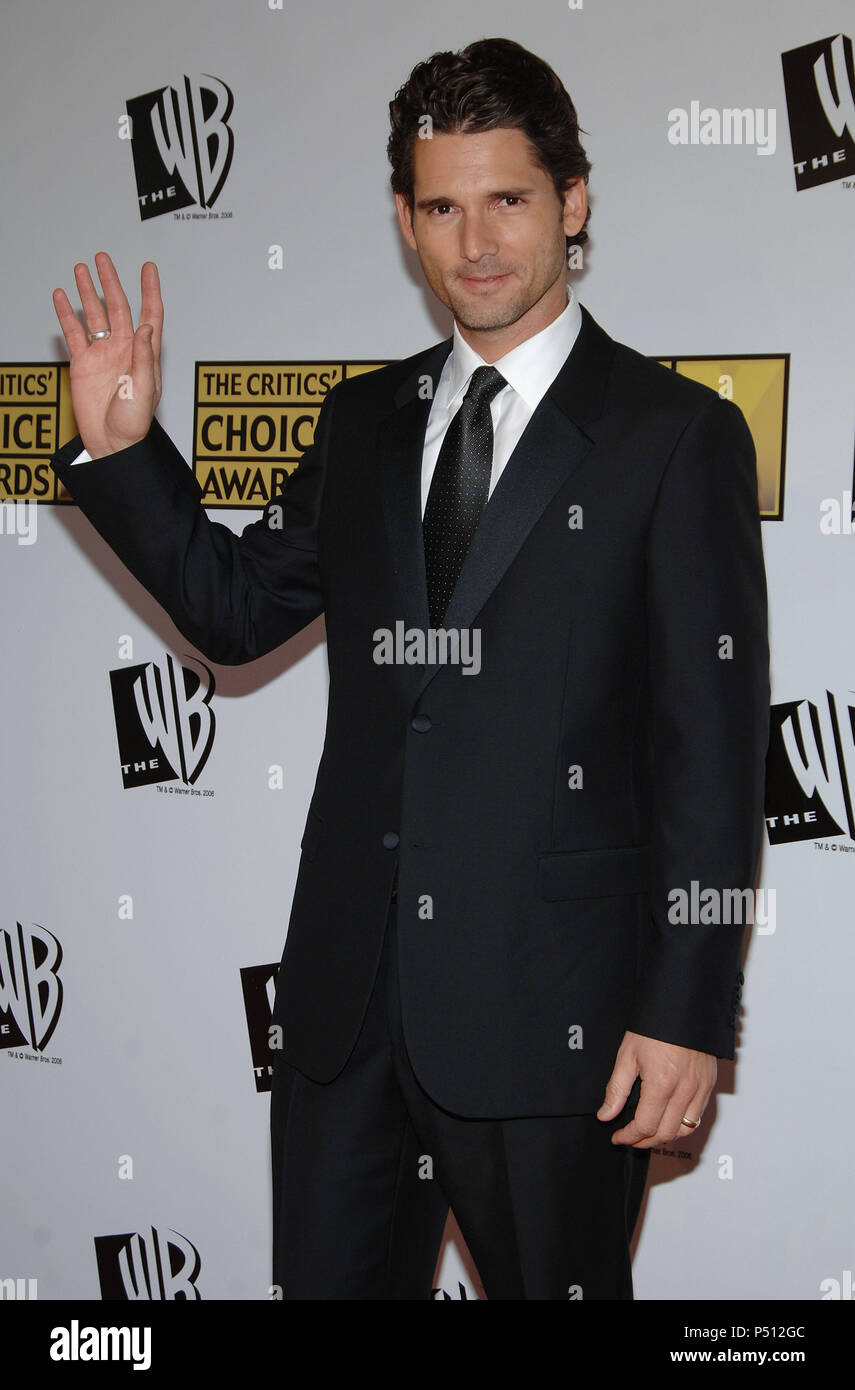 Banaeric006 red carpet event hi-res stock photography and images - Alamy