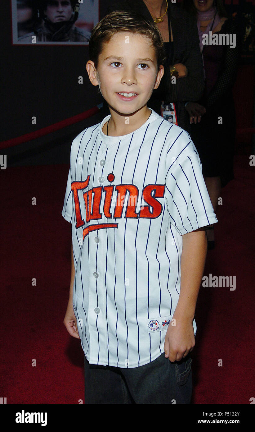 Berglundspencer074 red carpet event hi-res stock photography and images ...