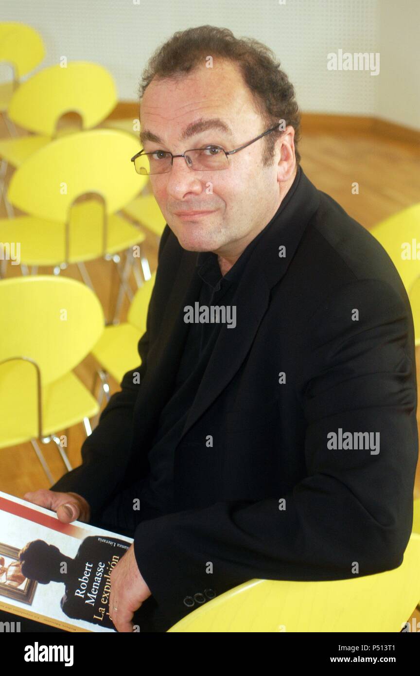 Was an austrian writer hi-res stock photography and images - Alamy