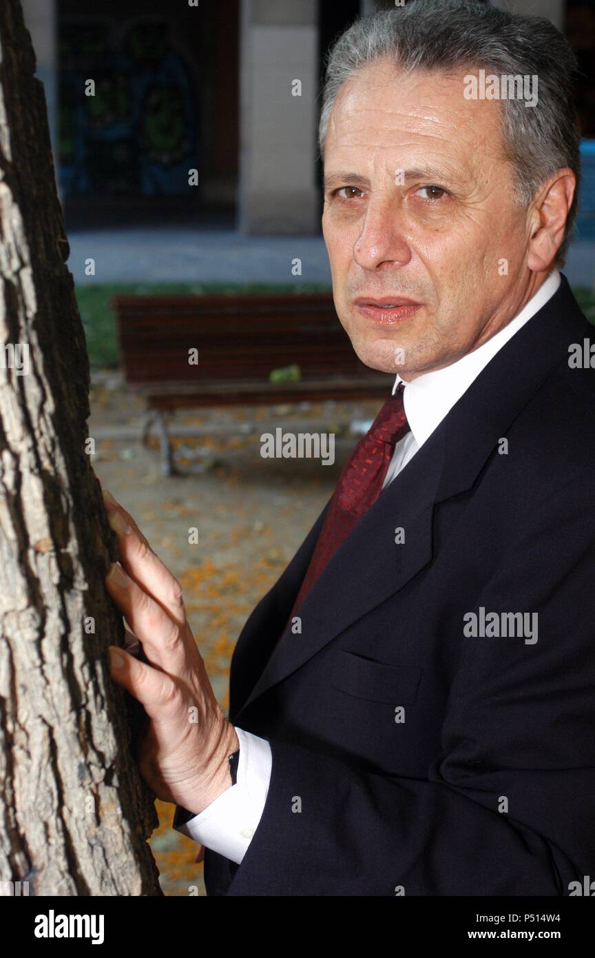 Brasca hi-res stock photography and images - Alamy