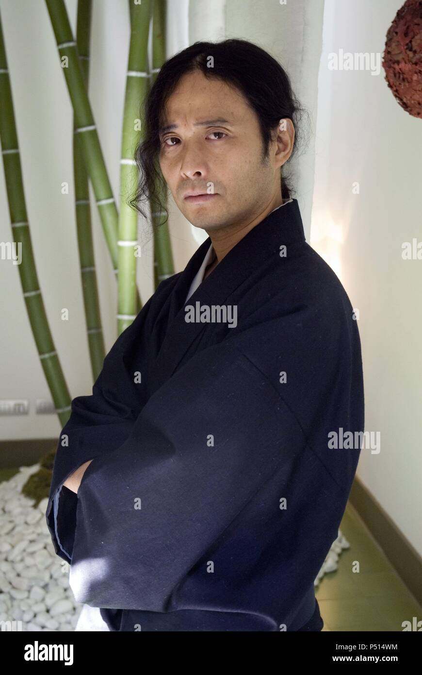 Tsuji High Resolution Stock Photography and Images - Alamy