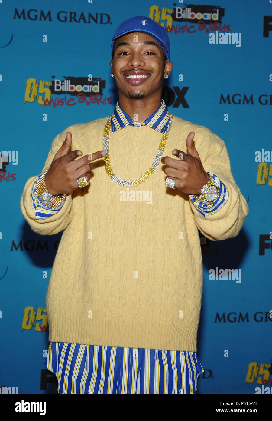 Chingy017 red carpet event hi-res stock photography and images - Alamy