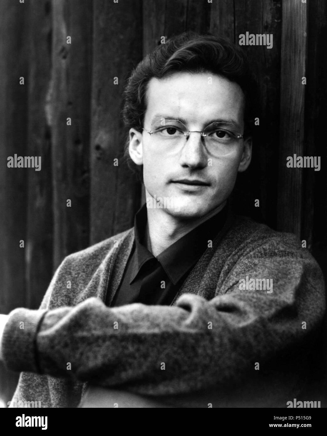 Franz welser most Black and White Stock Photos & Images - Alamy