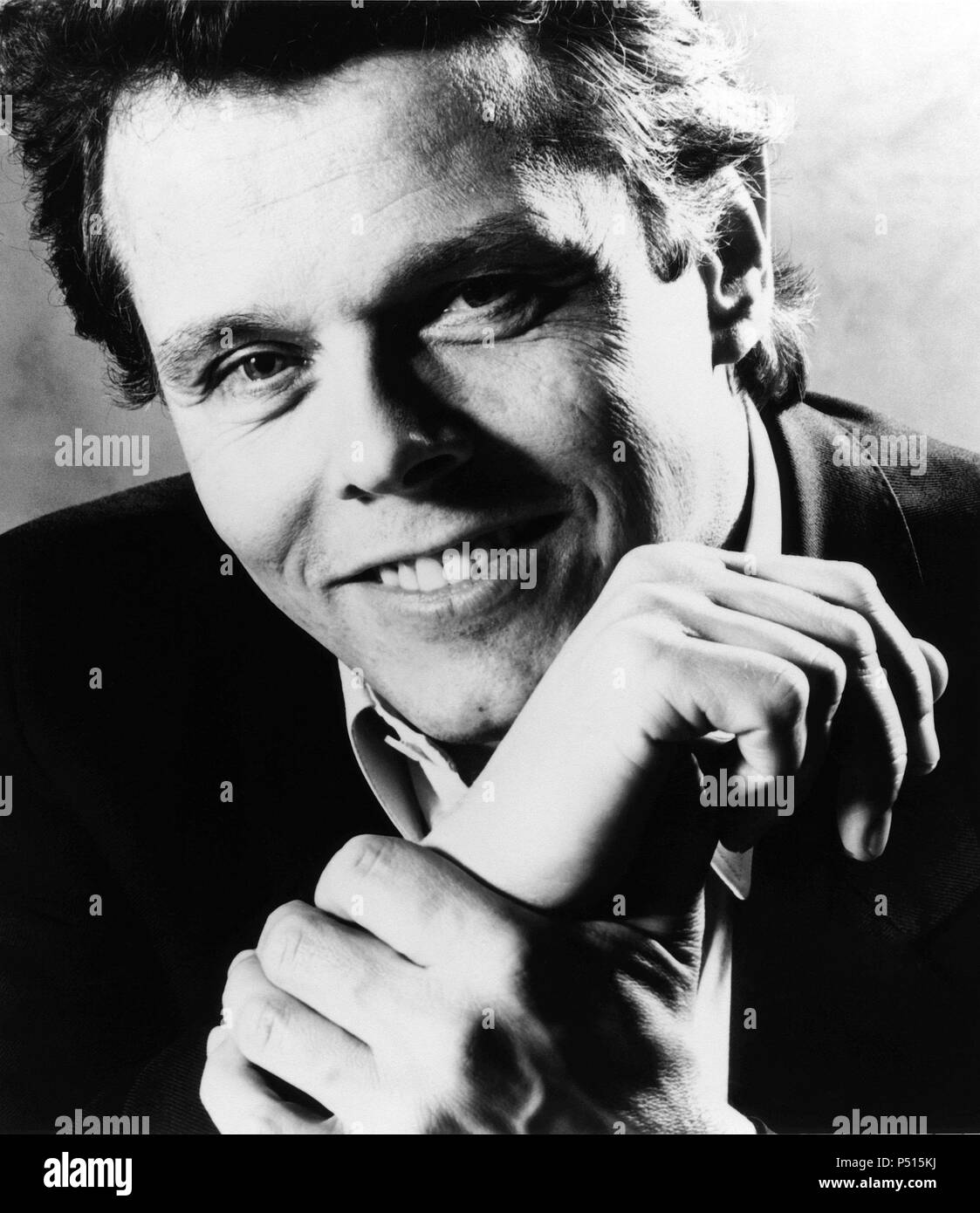 Mariss jansons hi-res stock photography and images - Alamy