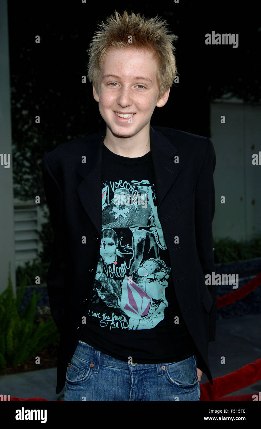 Dean Collins Photographer