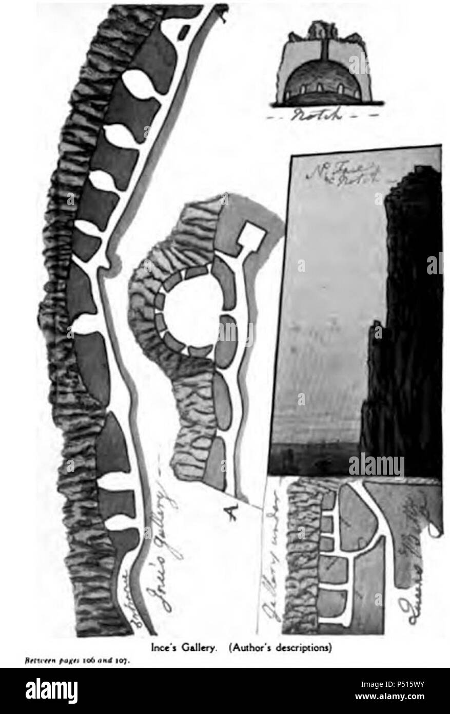 Spilsbury hi-res stock photography and images - Alamy