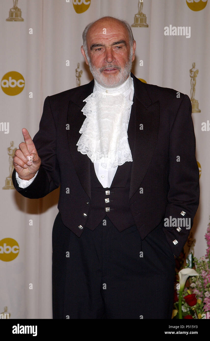 Connerysean027 red carpet event hi-res stock photography and images - Alamy