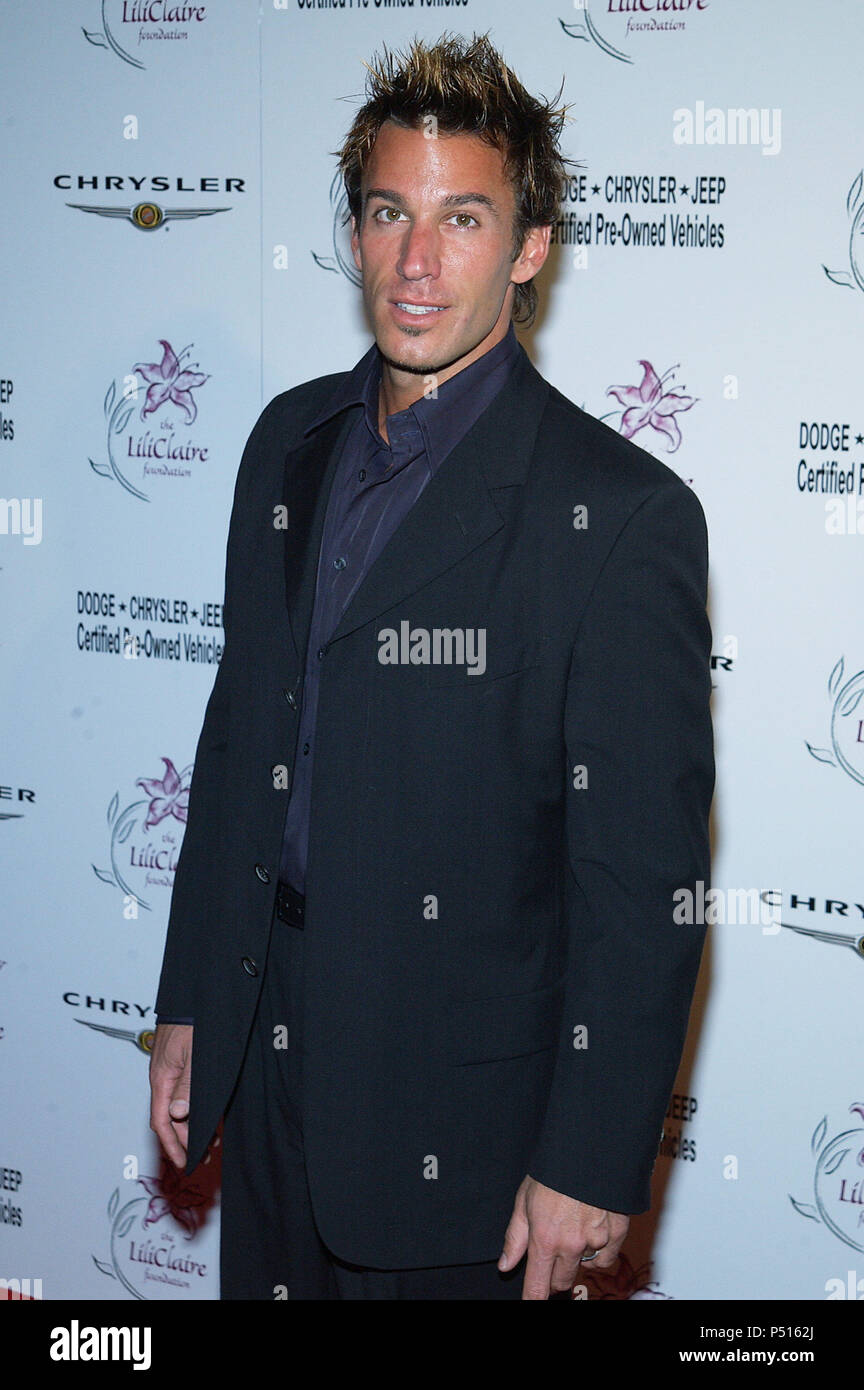Cortesedan076 red carpet event hi-res stock photography and images - Alamy