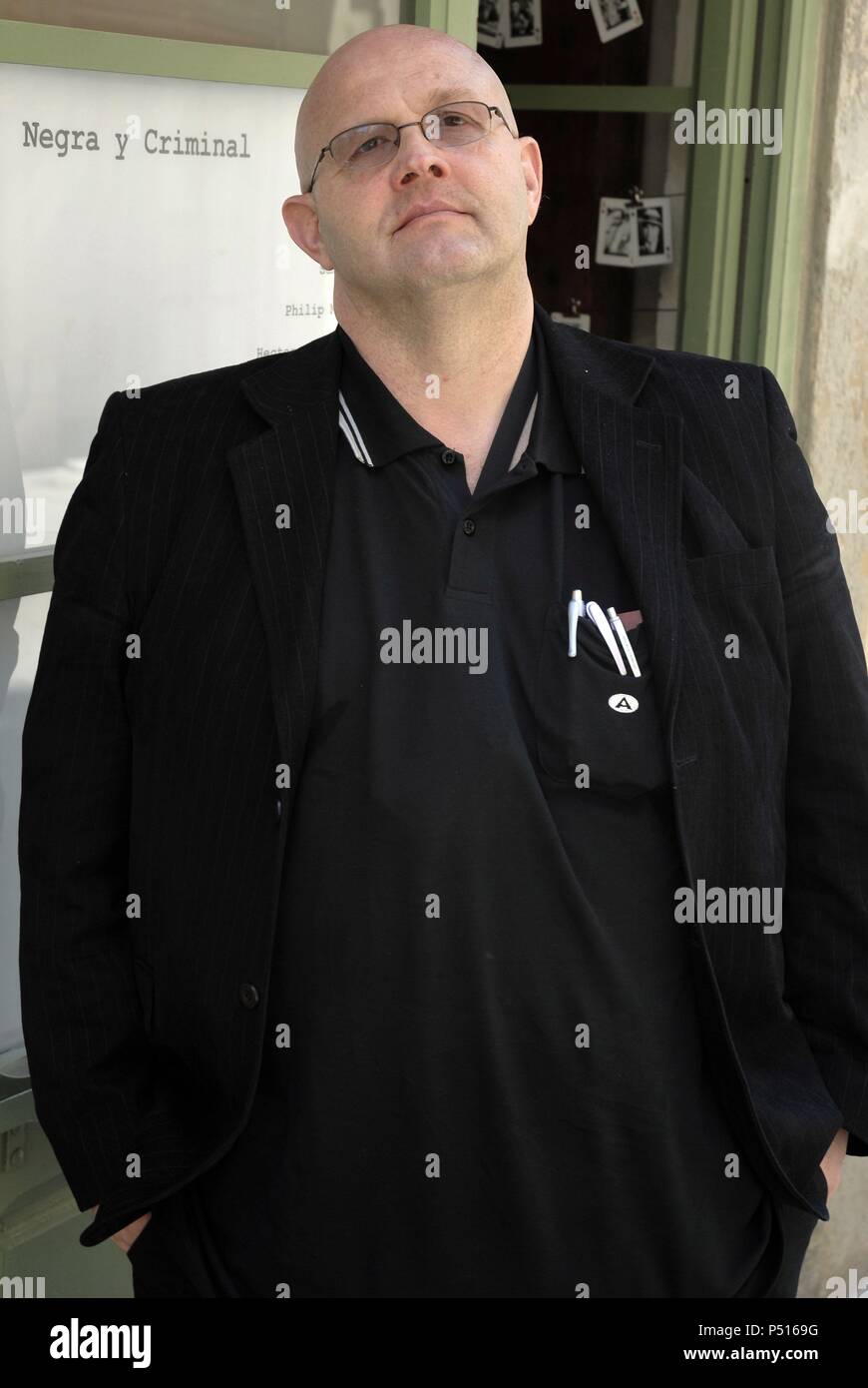 Borge hi-res stock photography and images - Alamy