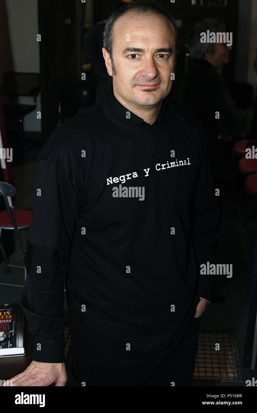 Salinero hi-res stock photography and images - Alamy