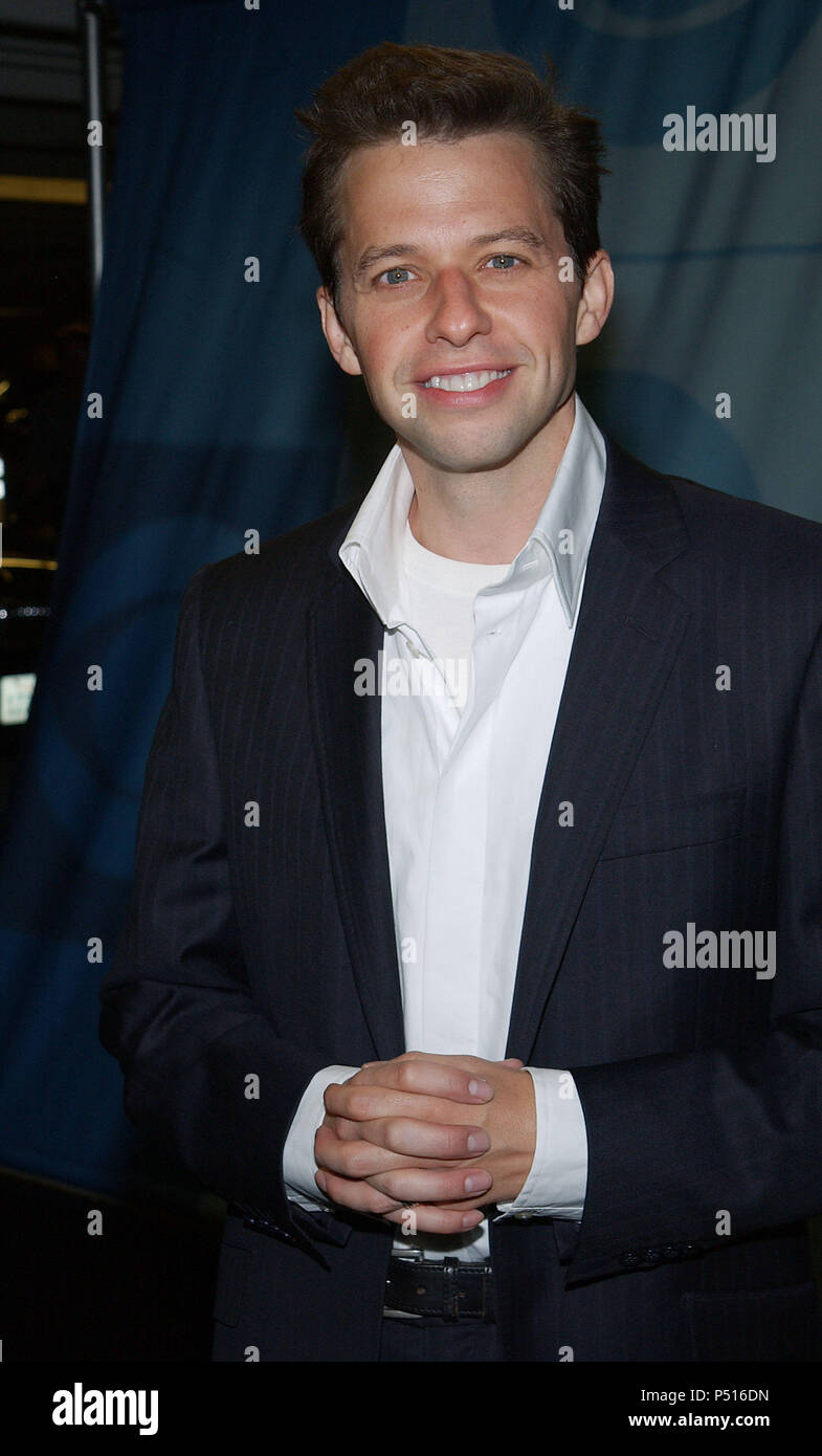 Cryerjon003 red carpet event hi-res stock photography and images - Alamy