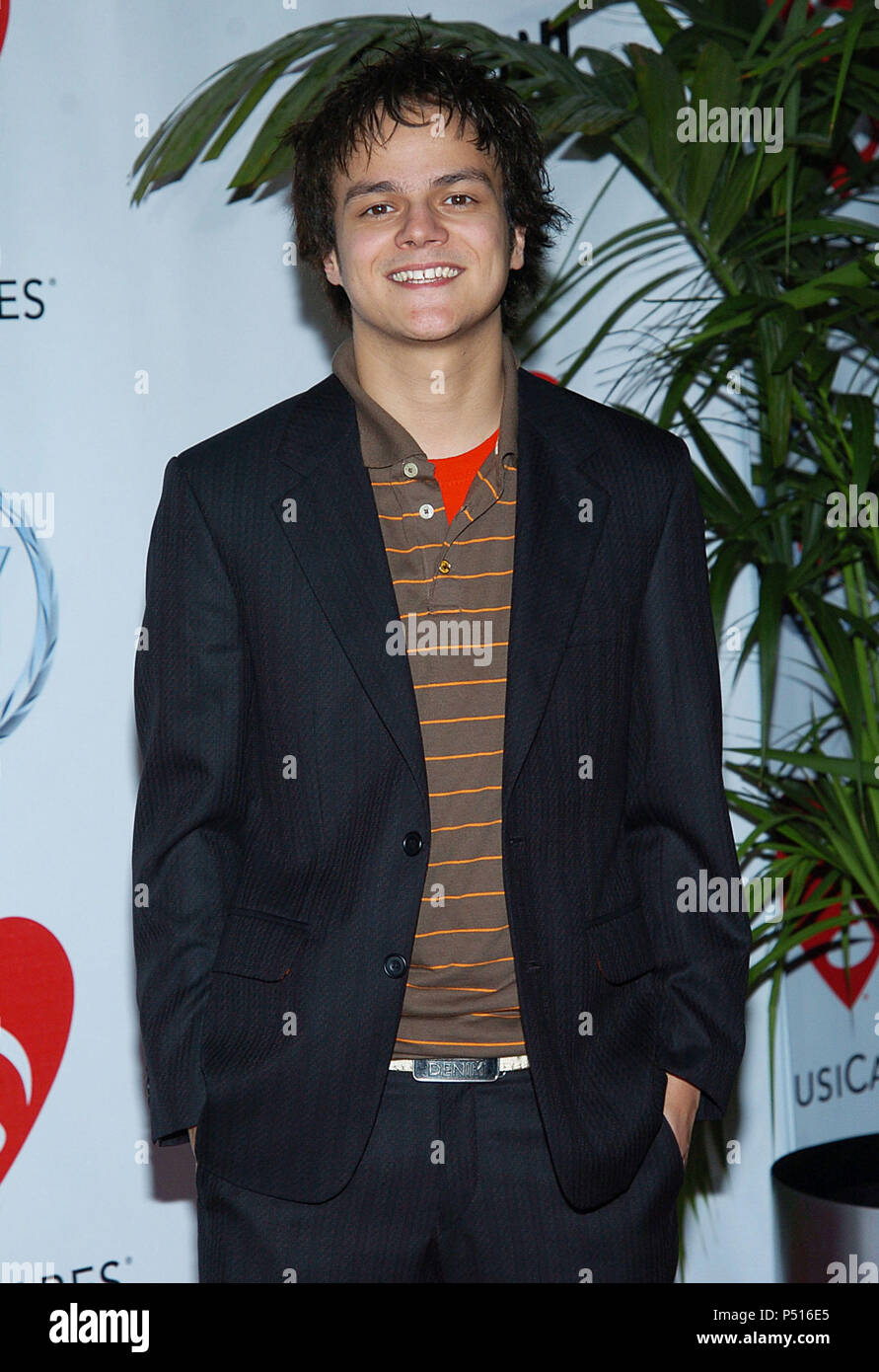 Cullumjamie011 red carpet event hi-res stock photography and images - Alamy