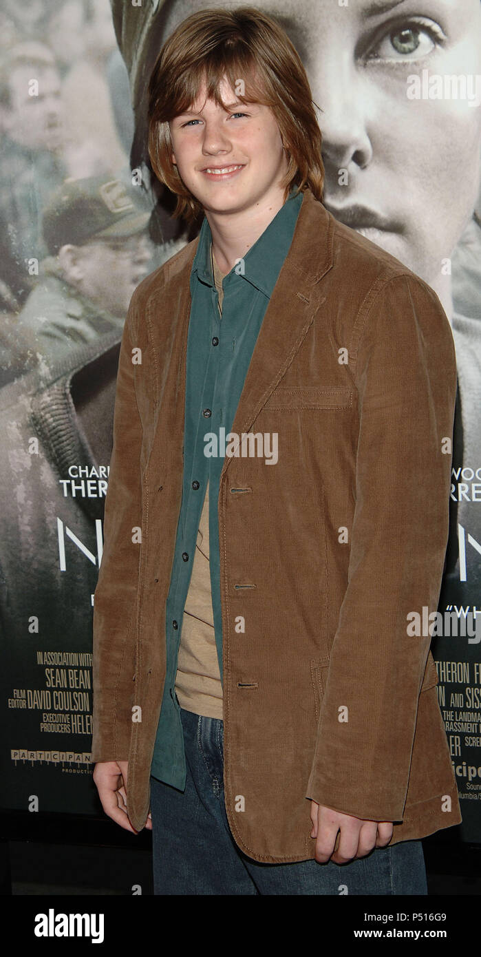 Thomas curtis hi-res stock photography and images - Alamy