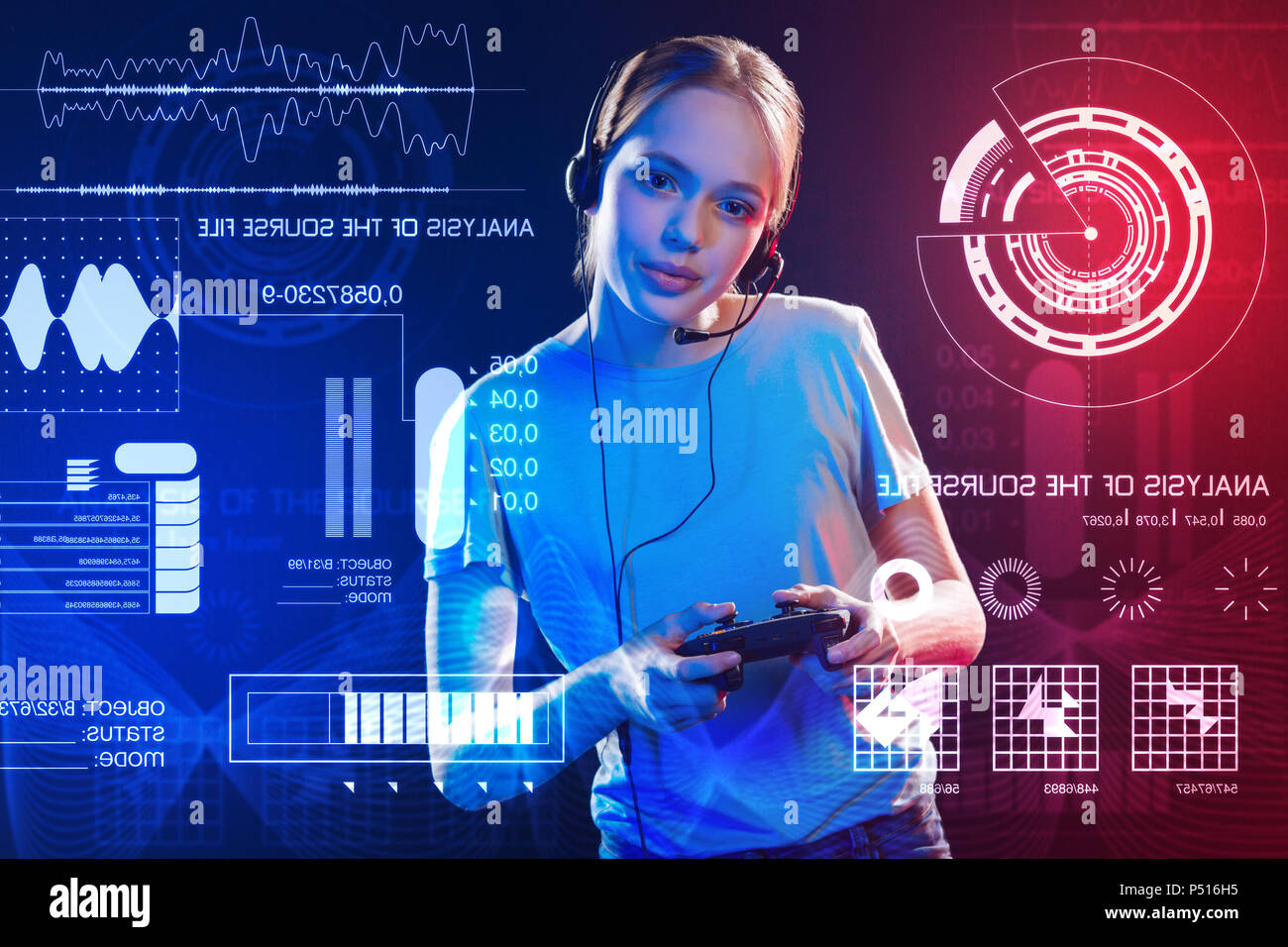 Interest games hi-res stock photography and images - Alamy