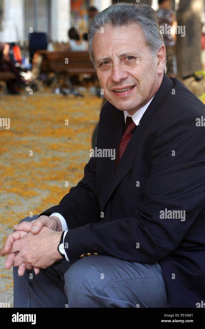 Brasca hi-res stock photography and images - Alamy