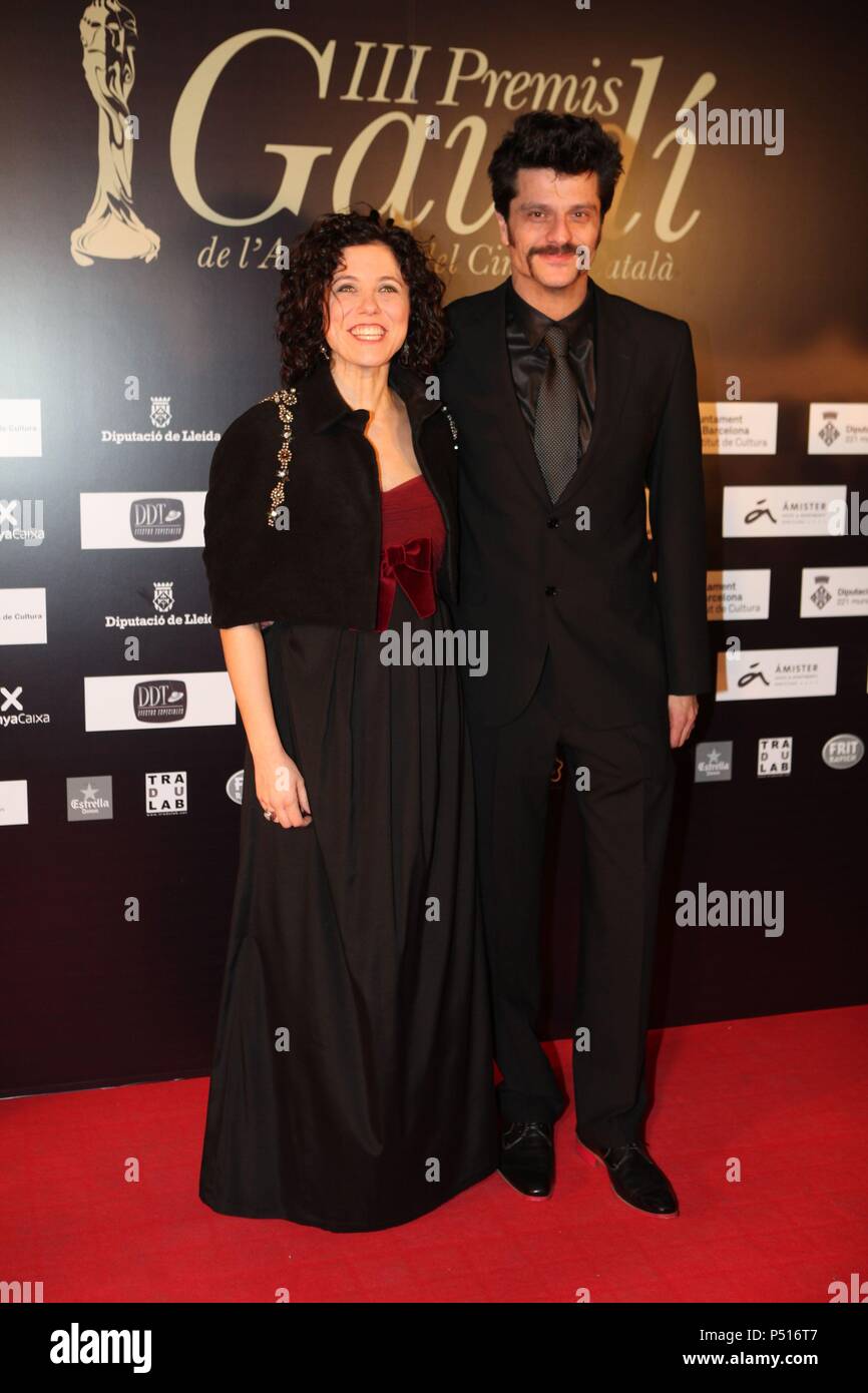 Anna sahun hi-res stock photography and images - Alamy