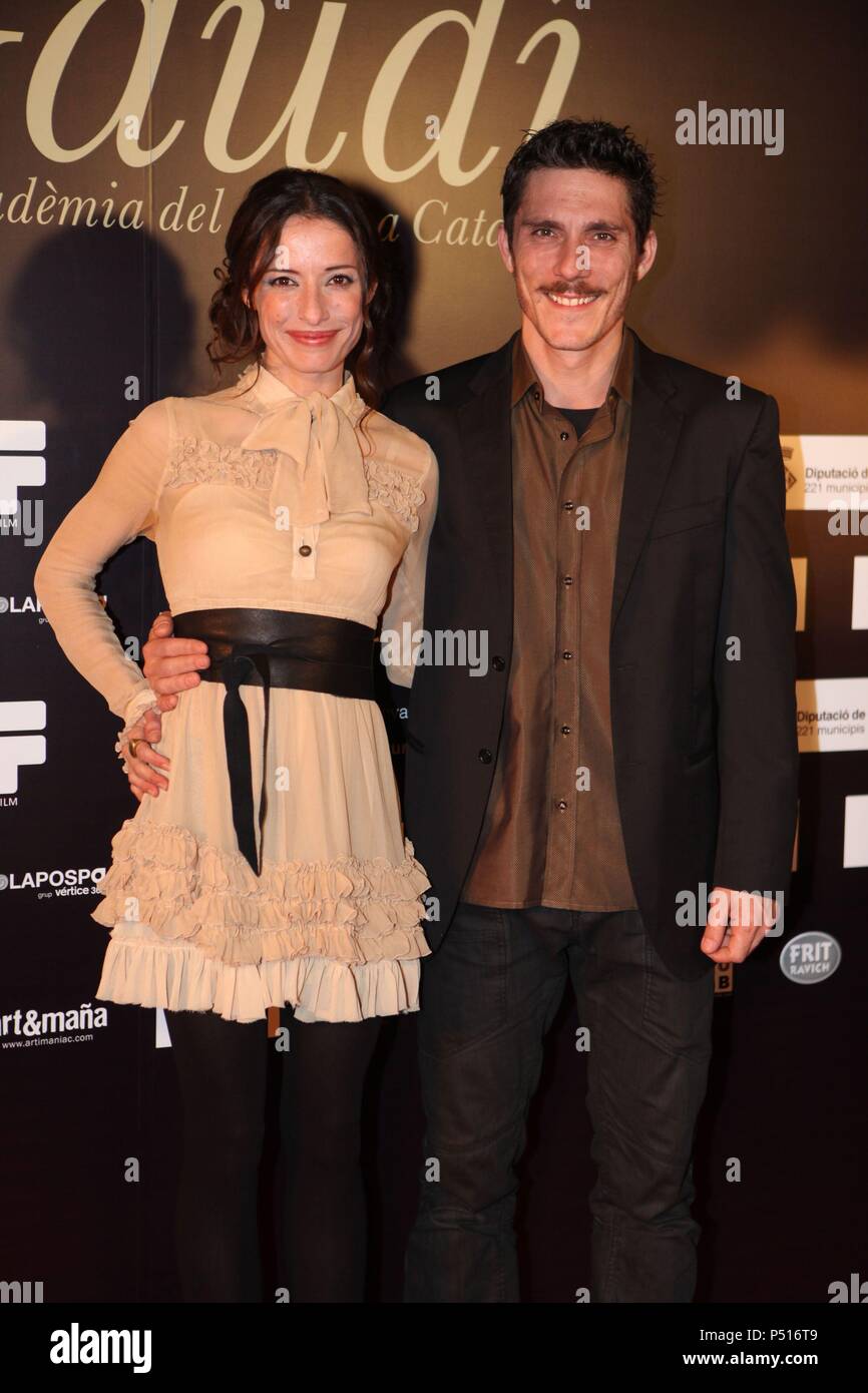 Miquel sitjar hi-res stock photography and images - Alamy