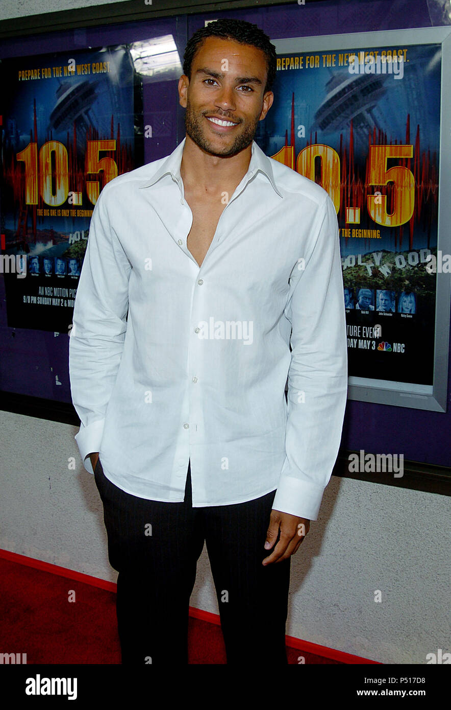 28 10 2003 hi-res stock photography and images - Alamy