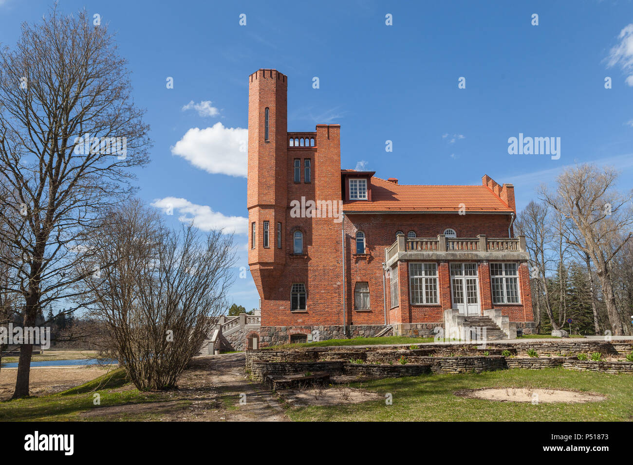 Luxury century xix hi-res stock photography and images - Alamy