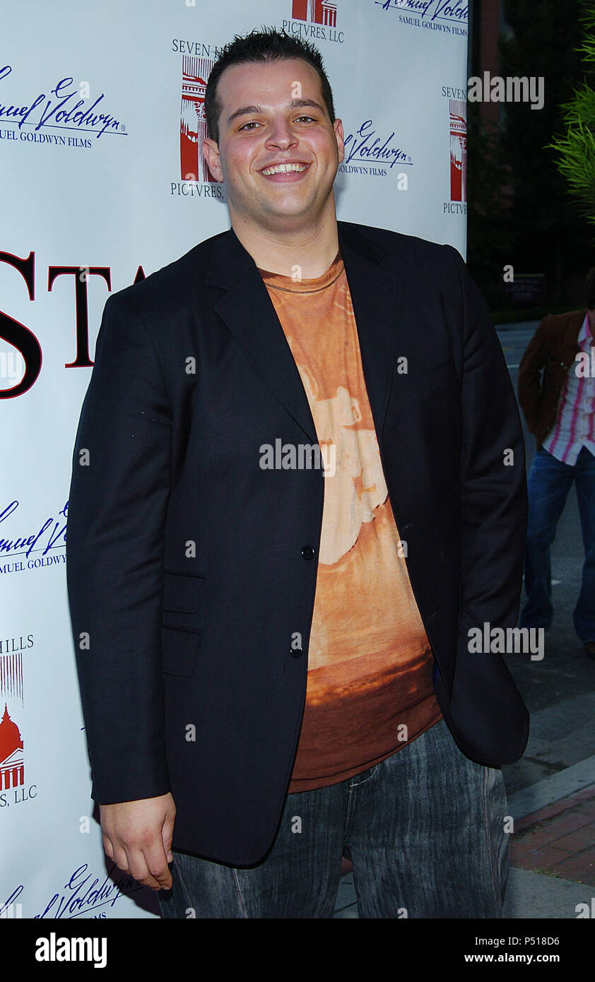 Franzesedaniel120 red carpet event hi-res stock photography and images ...