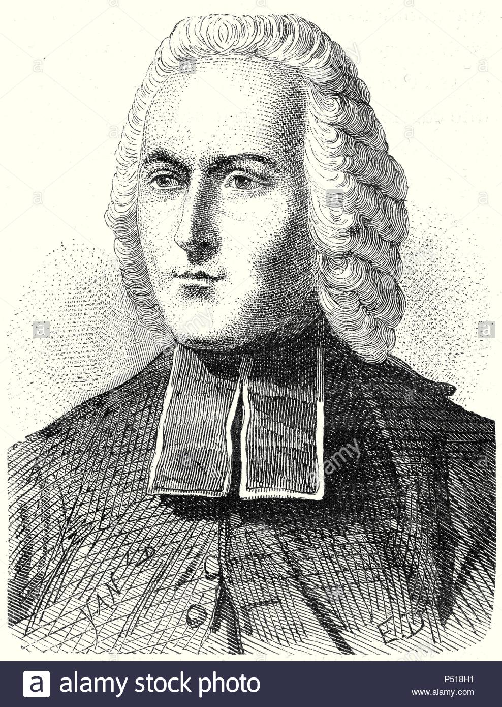 Jean Antoine Nollet Stock Photos & Jean Antoine Nollet Stock Images - Alamy