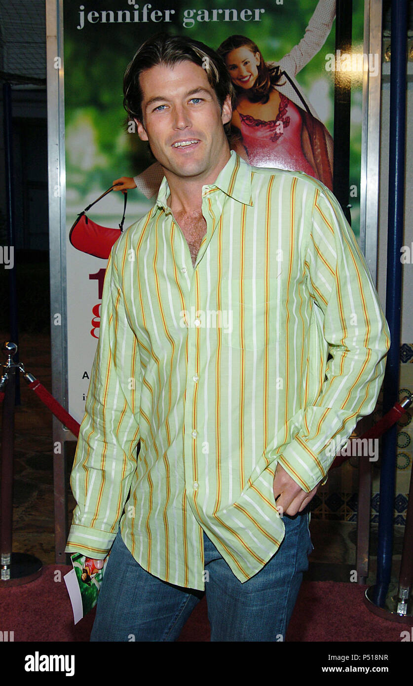 Zen gesner hi-res stock photography and images - Alamy