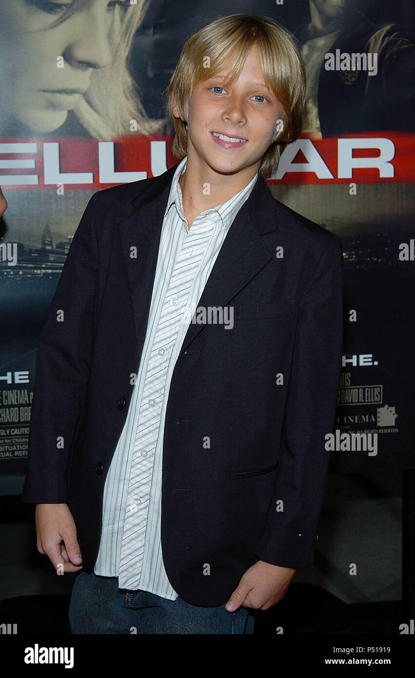 Gordonadam048 red carpet event hi-res stock photography and images - Alamy