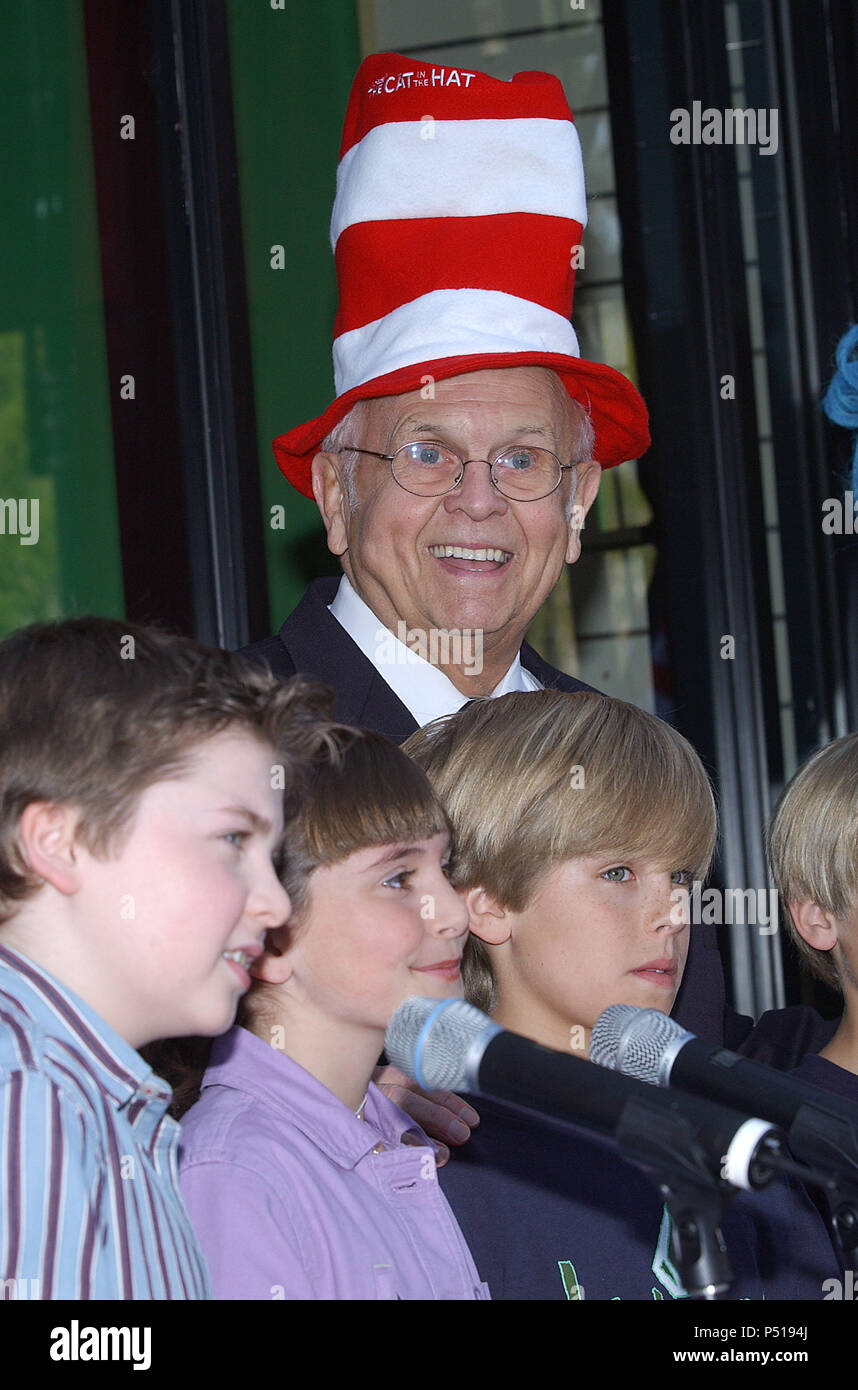 Alyson Stoner And Cole Sprouse