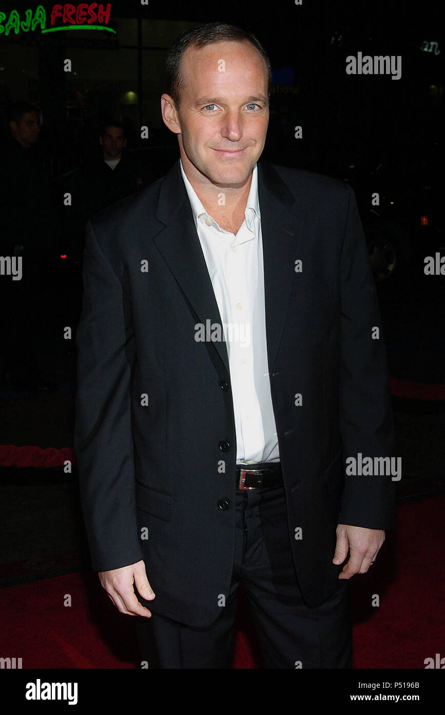 Greggclark062 red carpet event hi-res stock photography and images - Alamy