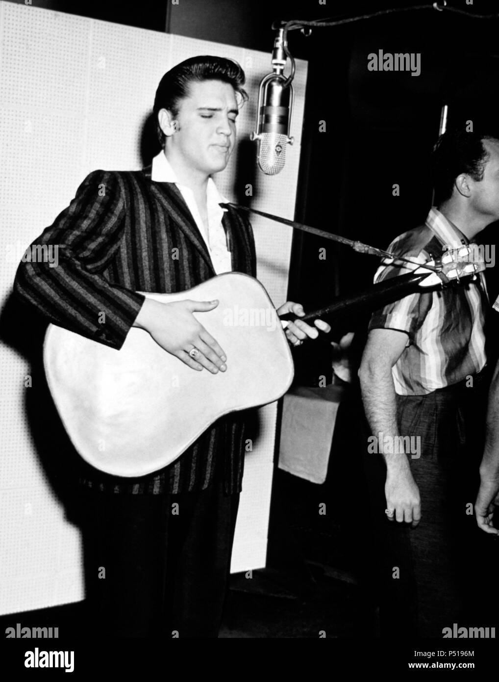 Rca Recording Studios New York