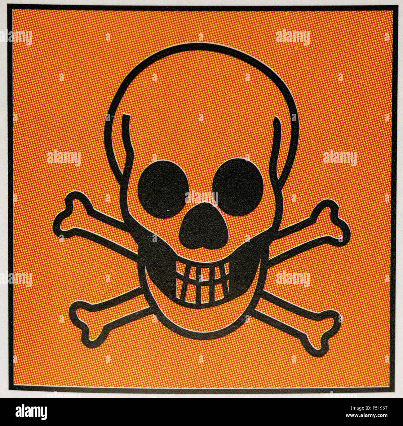 Símbolo de pictograma hi-res stock photography and images - Alamy