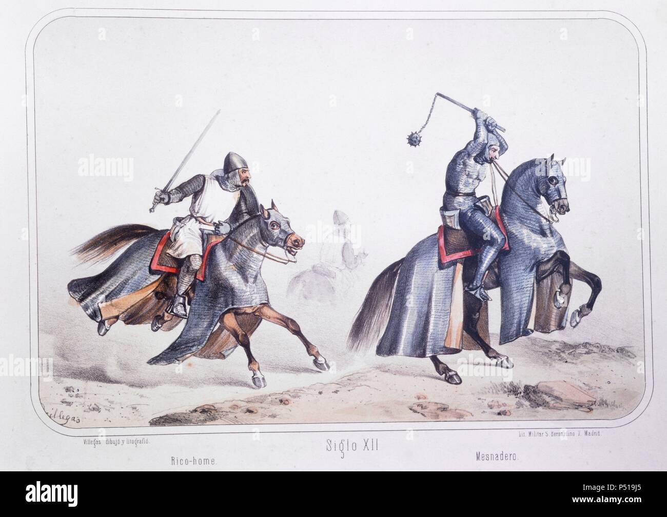 Soldier dibujo hi-res stock photography and images - Alamy