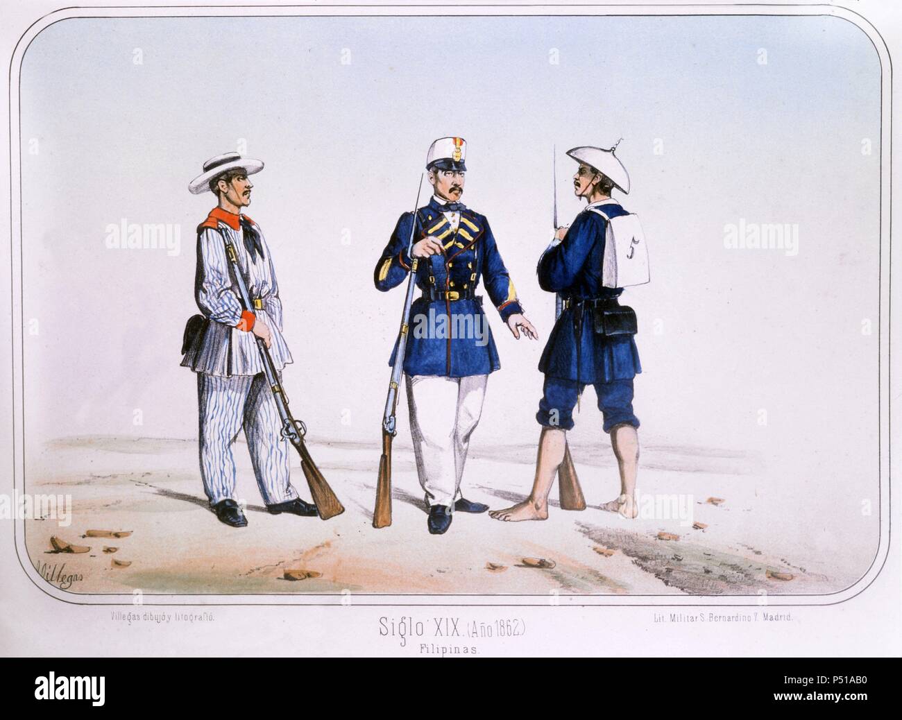 Dibujo 90 hi-res stock photography and images - Alamy