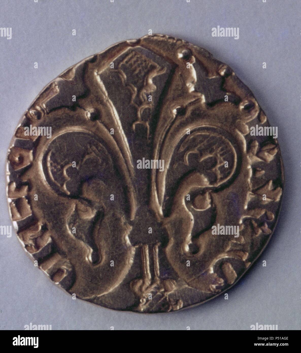 Pedro iii el ceremonioso hi-res stock photography and images - Alamy