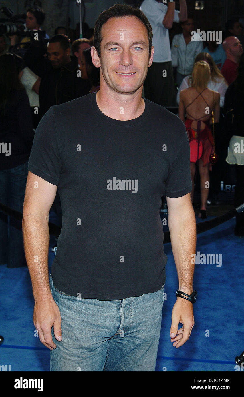 Jason isaac hi-res stock photography and images - Alamy