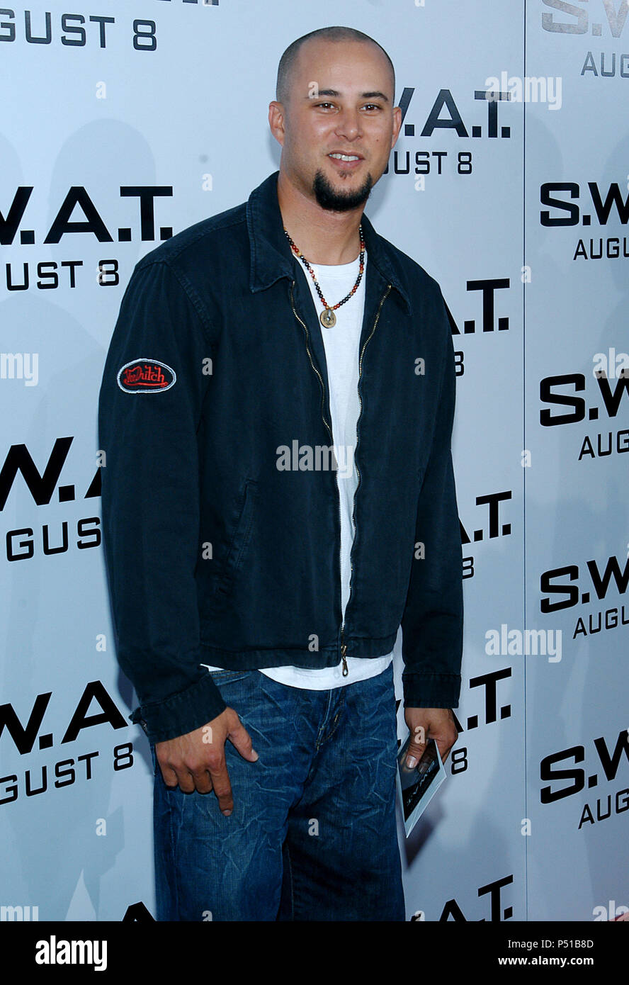 W 4 30 3 hi-res stock photography and images - Alamy