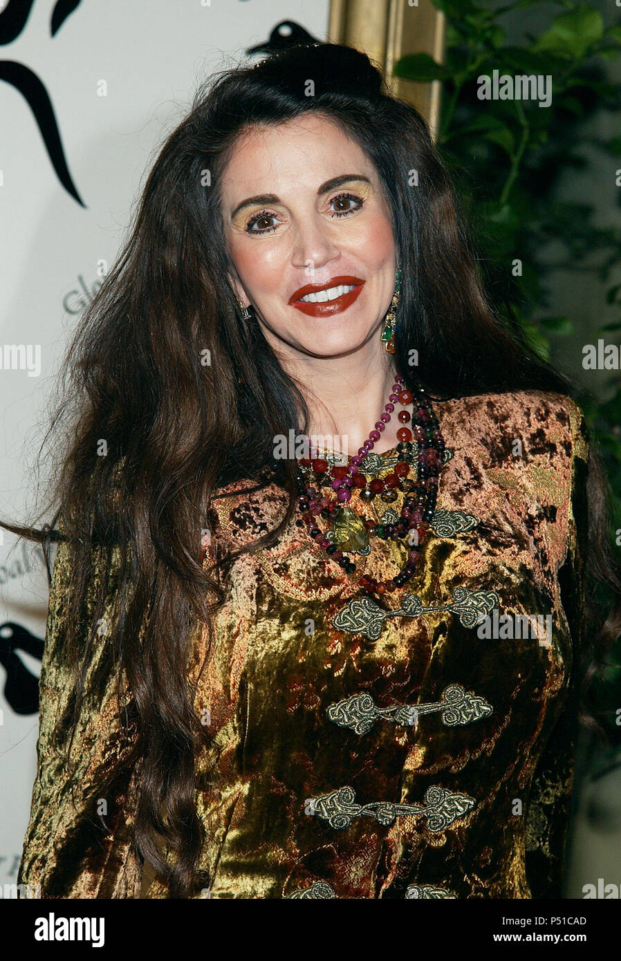 Lazaroff hi-res stock photography and images - Alamy