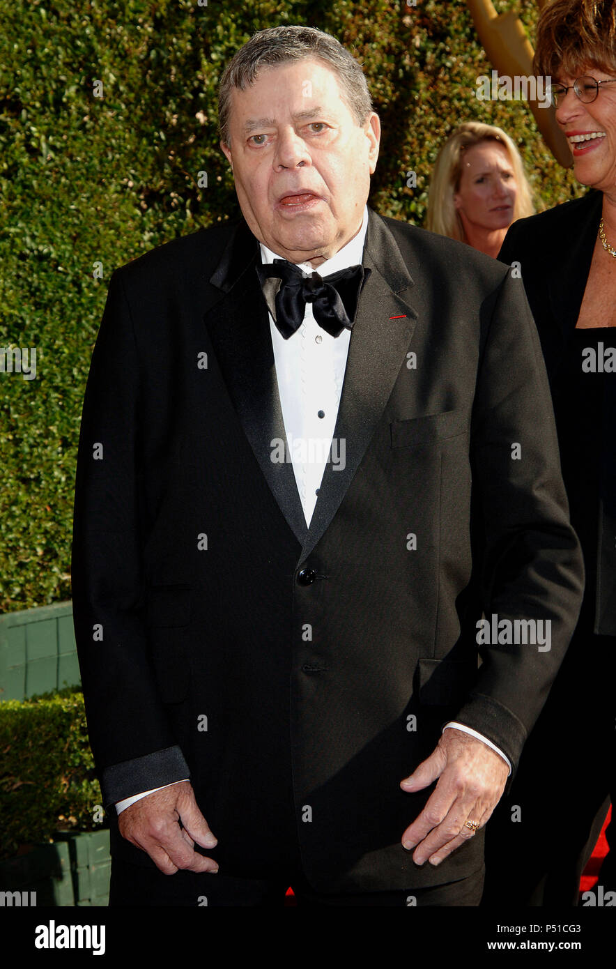 Lewisjerry155 red carpet event hi-res stock photography and images - Alamy