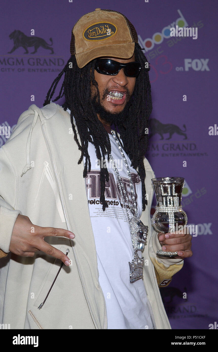 Liljon114 red carpet event hi-res stock photography and images - Alamy